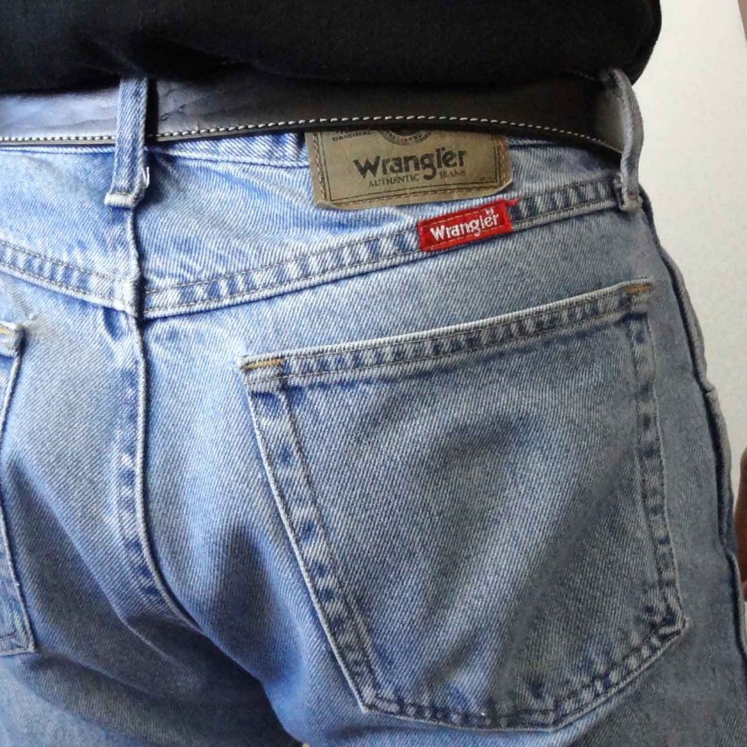 Wallet Concealment Holster for Concealed Carry - Active Pro Gear