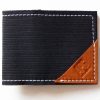 Minimalist Elastic Wallet - Active Pro Gear