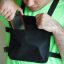 Concealed Carry Gun Chest Holster-The Original Jogger - Active Pro Gear