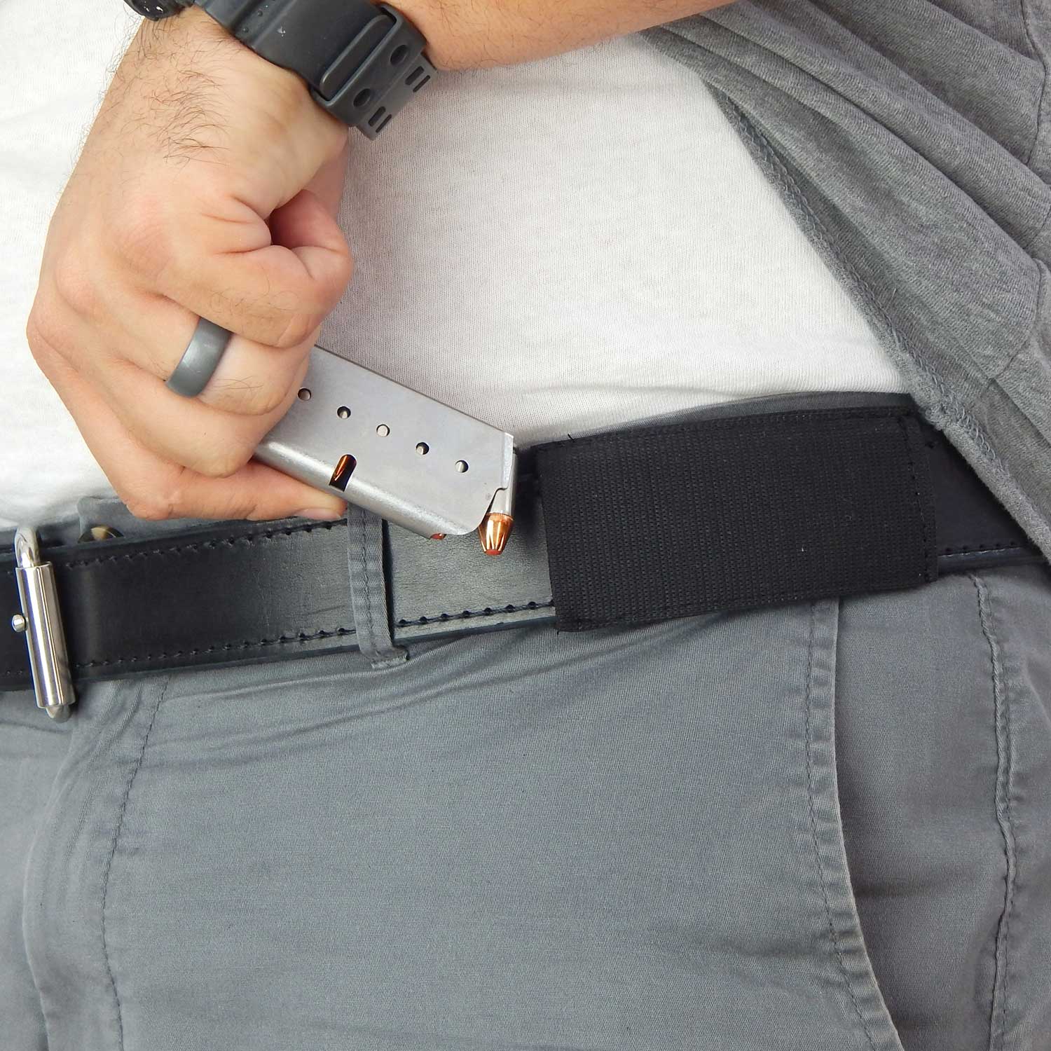 Belt Magazine Pouch Ubicaciondepersonas cdmx gob mx Belt Magazine Pouch Ubicaciondepersonas cdmx gob mx